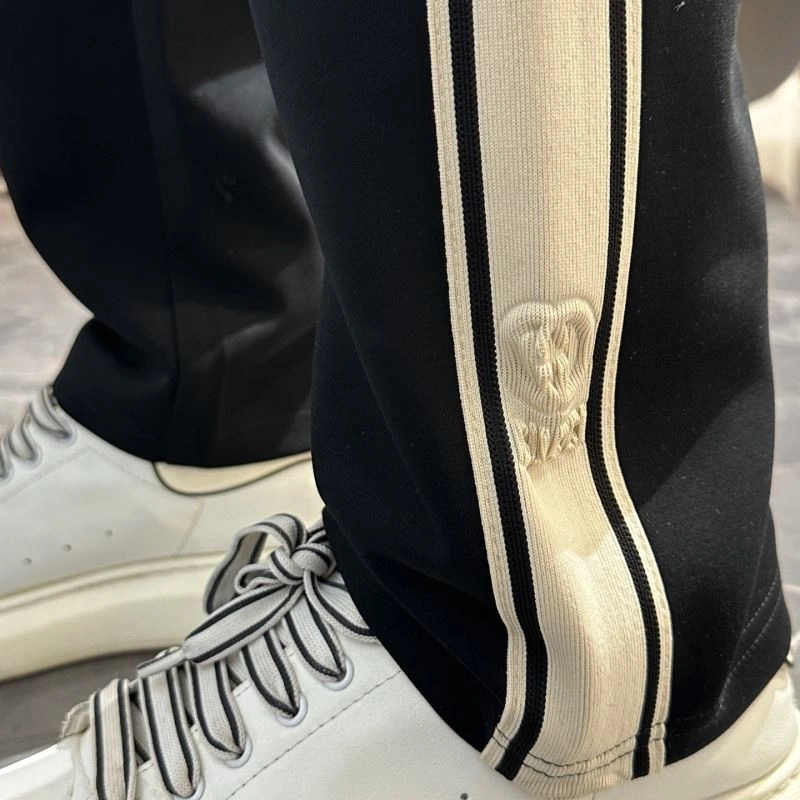 Legit Gucci Long Pants