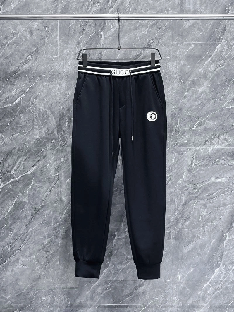 Gucci Long Pants