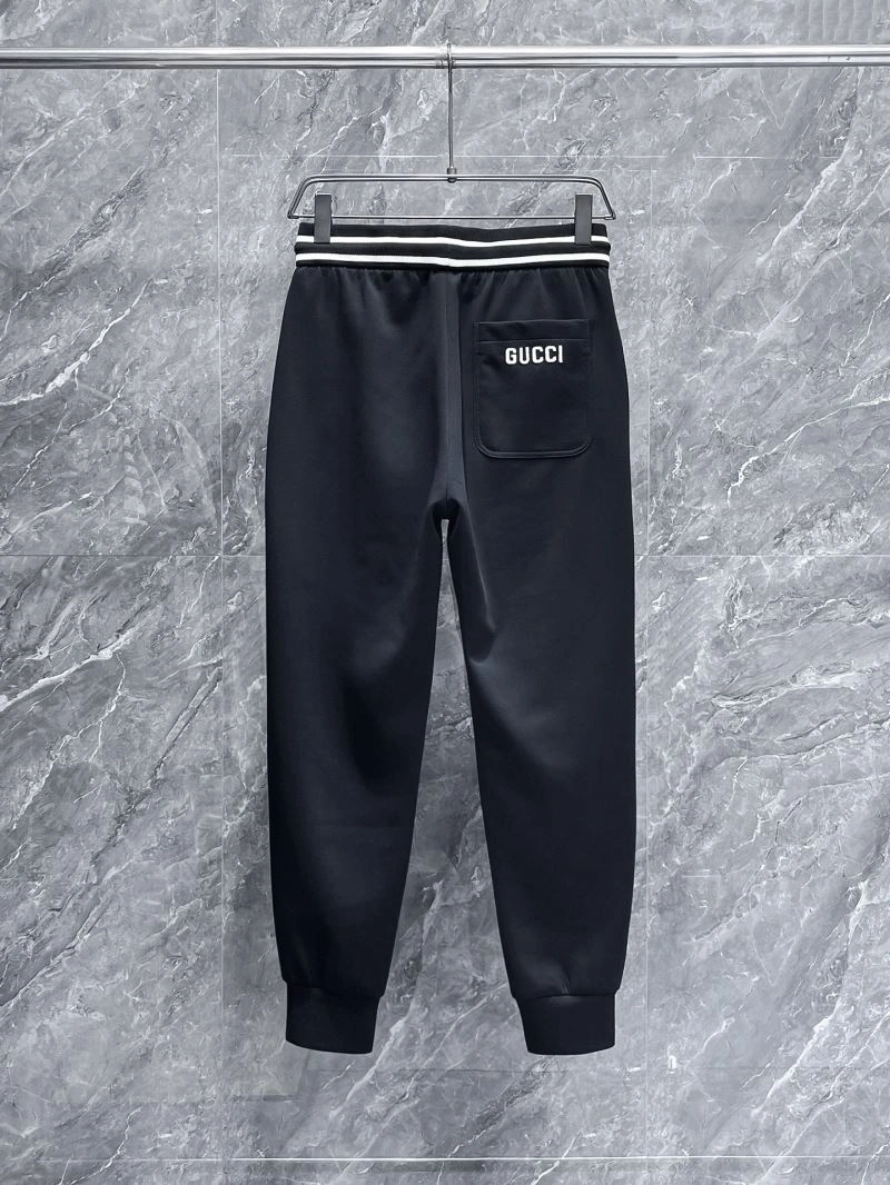 Discounted Gucci Long Pants