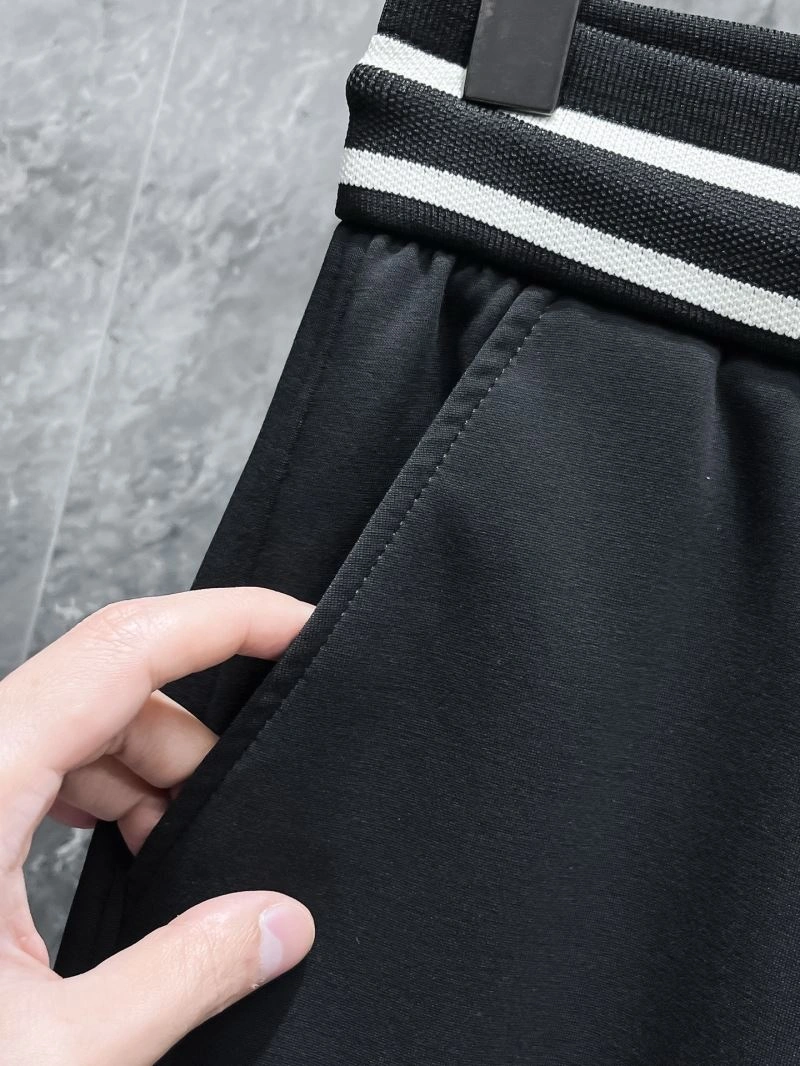 Discounted Gucci Long Pants