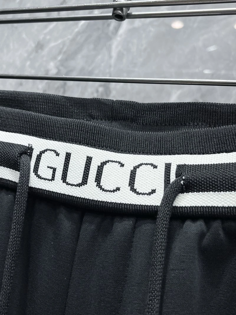 Discounted Gucci Long Pants