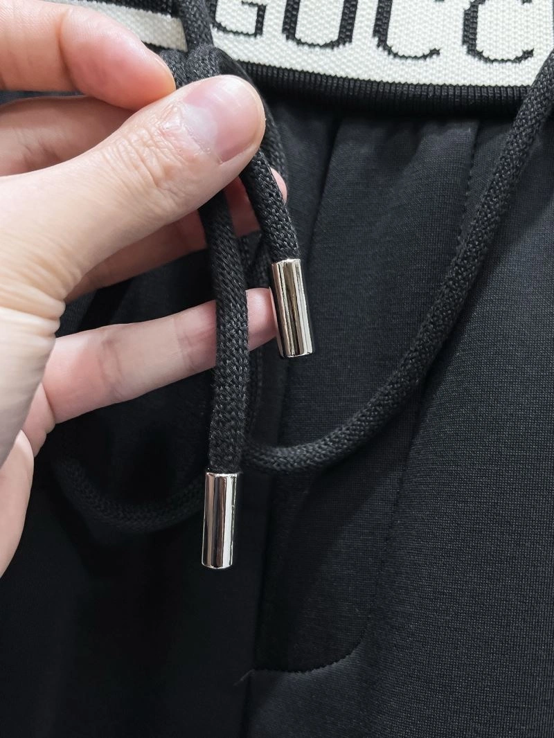 Discounted Gucci Long Pants