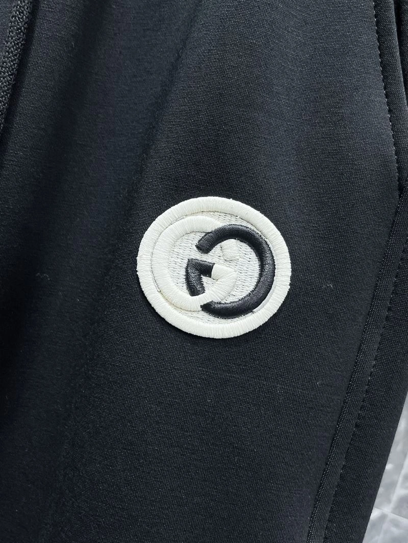 Discounted Gucci Long Pants