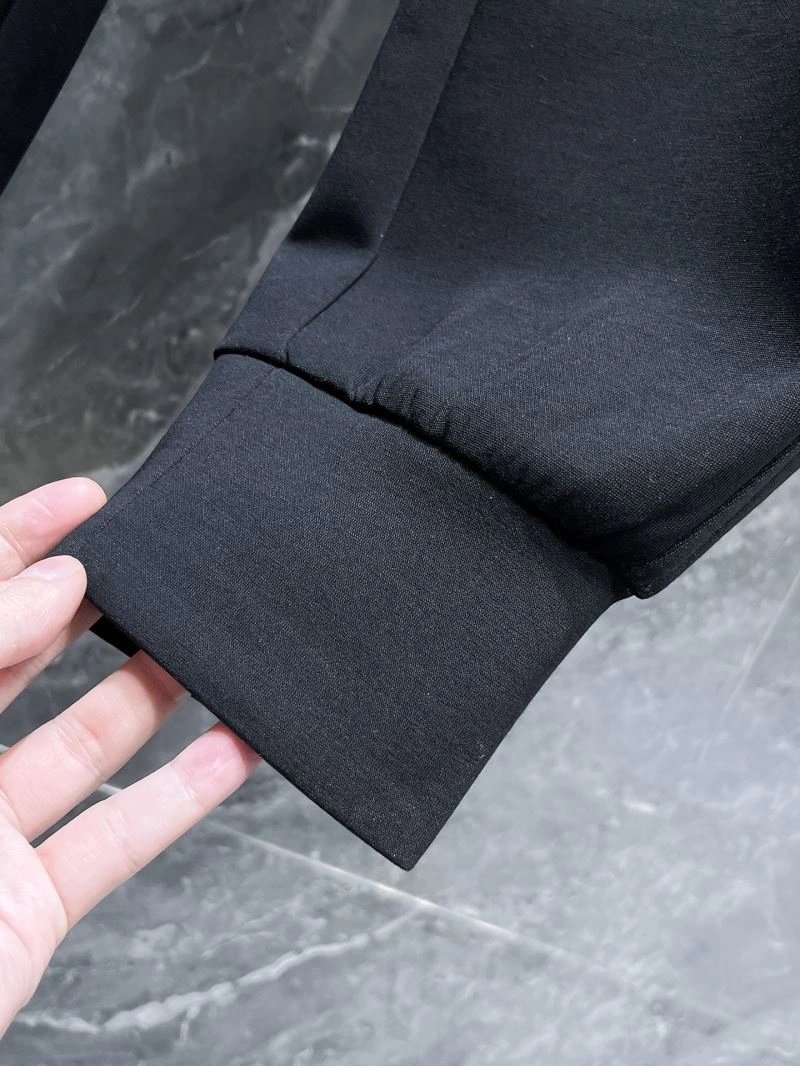 Discounted Gucci Long Pants