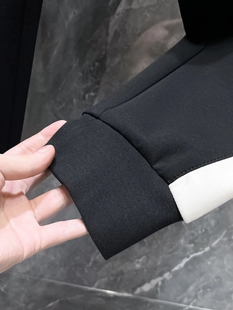 Real Gucci Long Pants