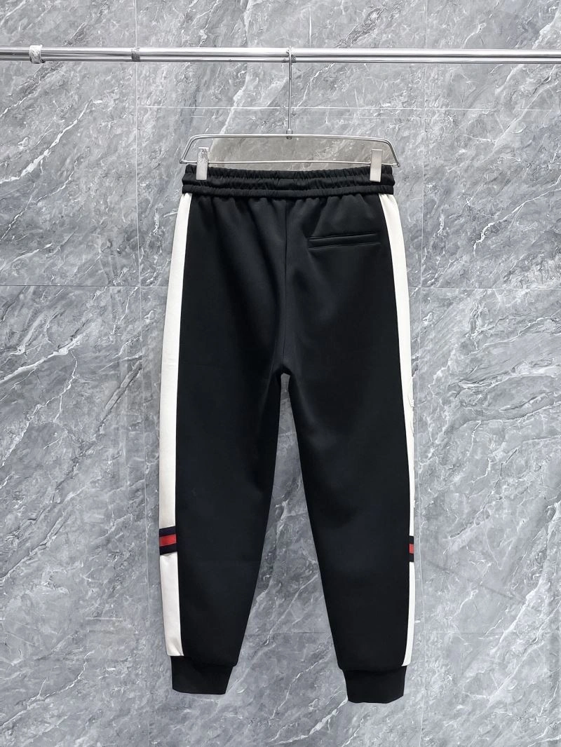 Real Gucci Long Pants