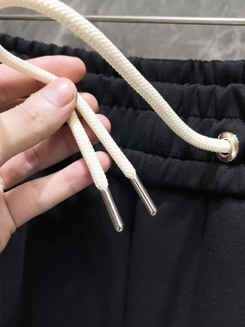 Real Gucci Long Pants