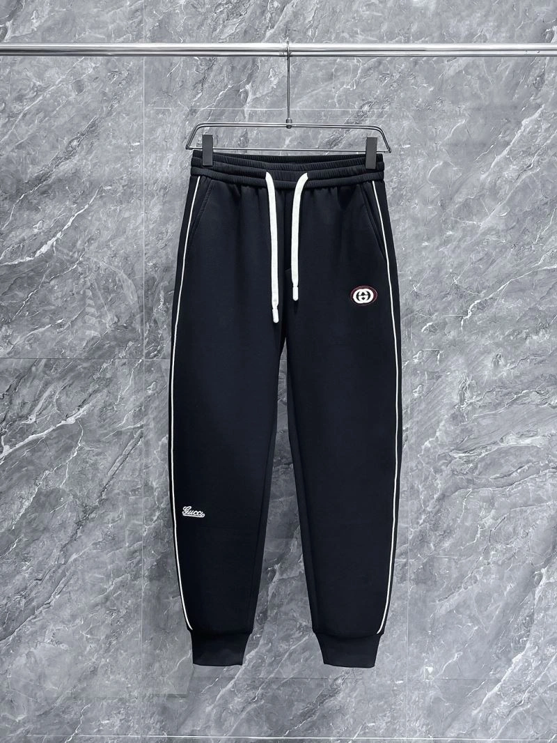 Gucci Long Pants