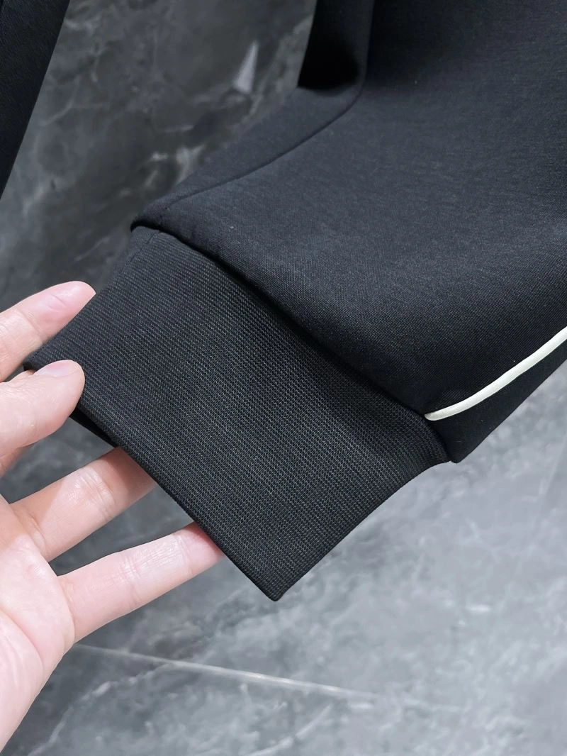 Discounted Gucci Long Pants