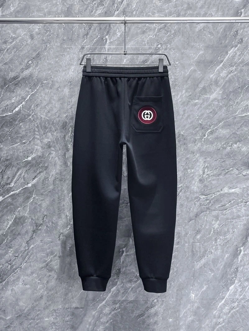 Discounted Gucci Long Pants