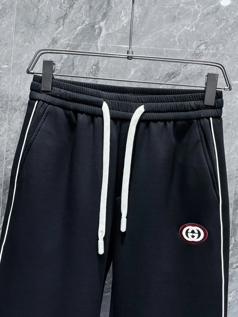 Discounted Gucci Long Pants