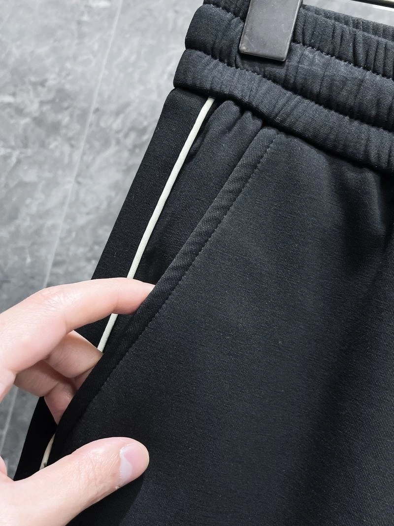 Discounted Gucci Long Pants