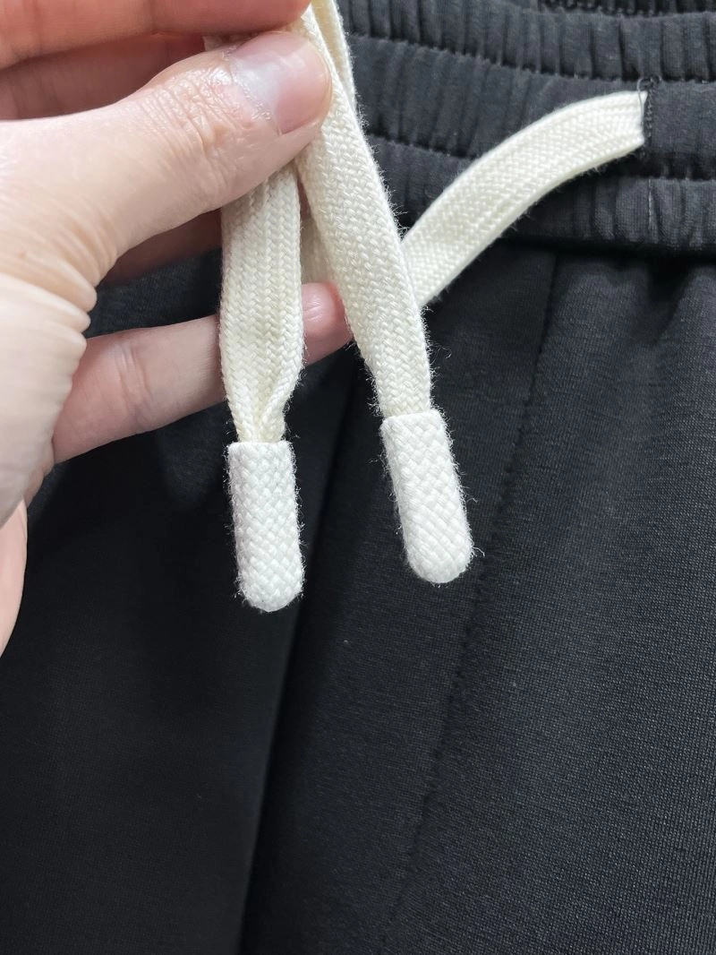Discounted Gucci Long Pants