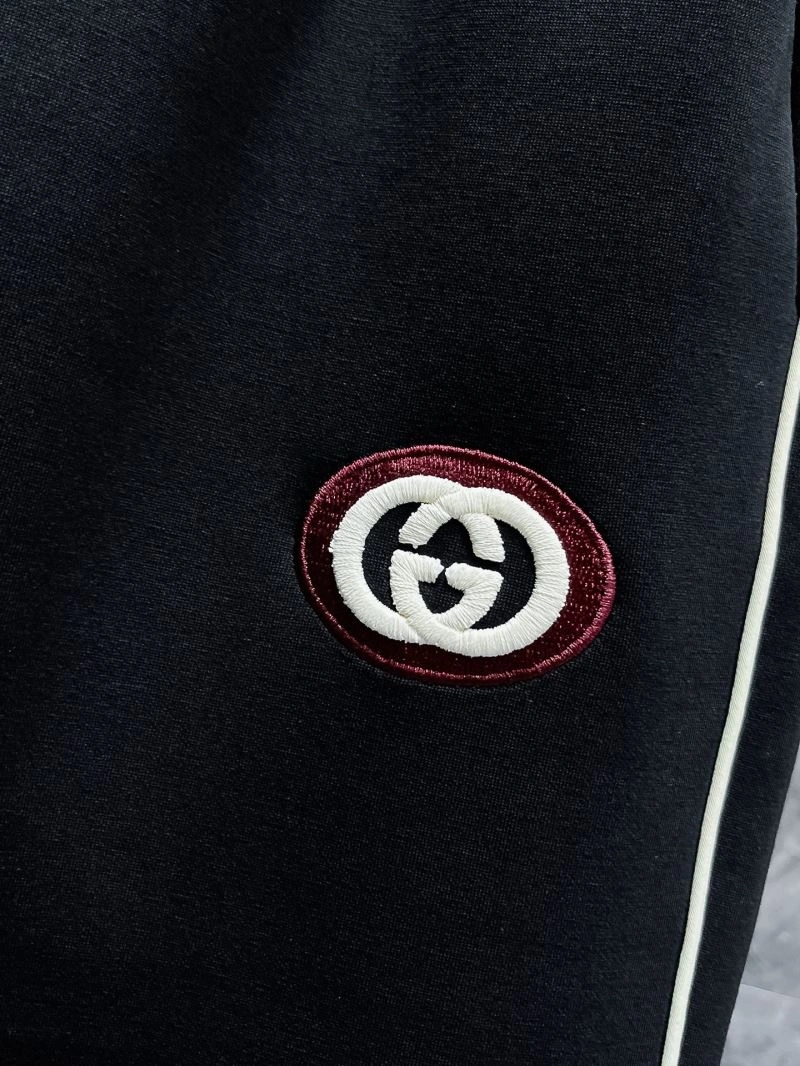 Discounted Gucci Long Pants