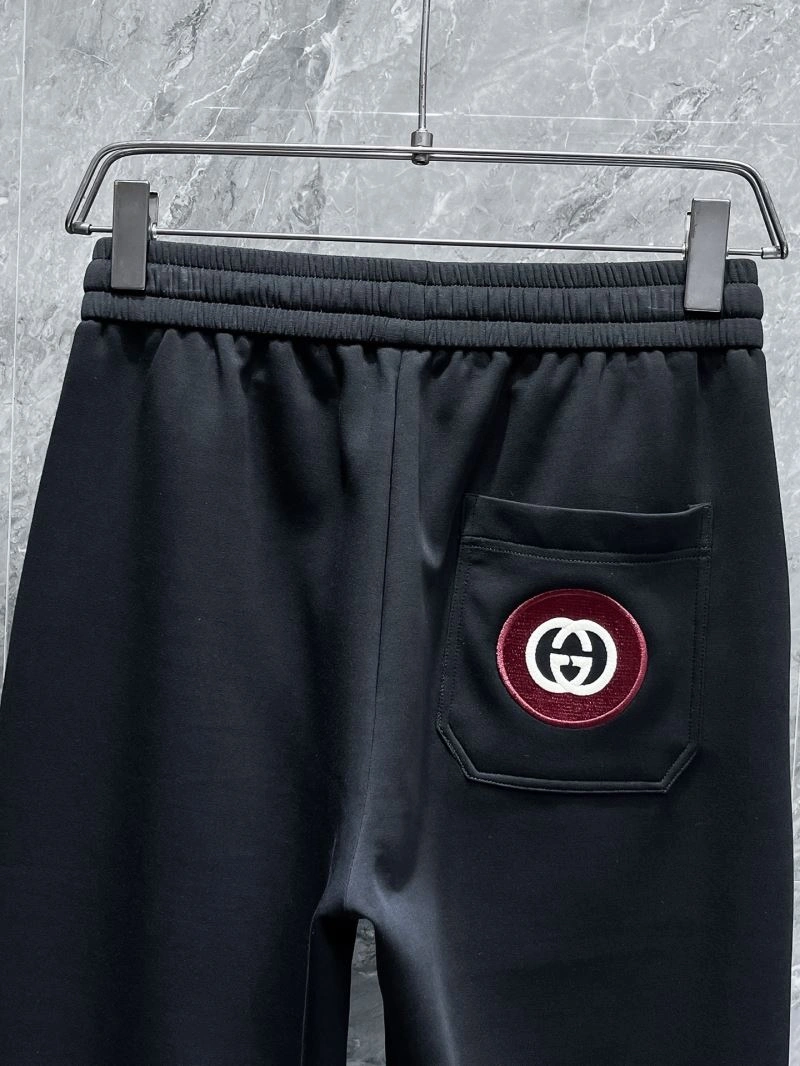 Discounted Gucci Long Pants