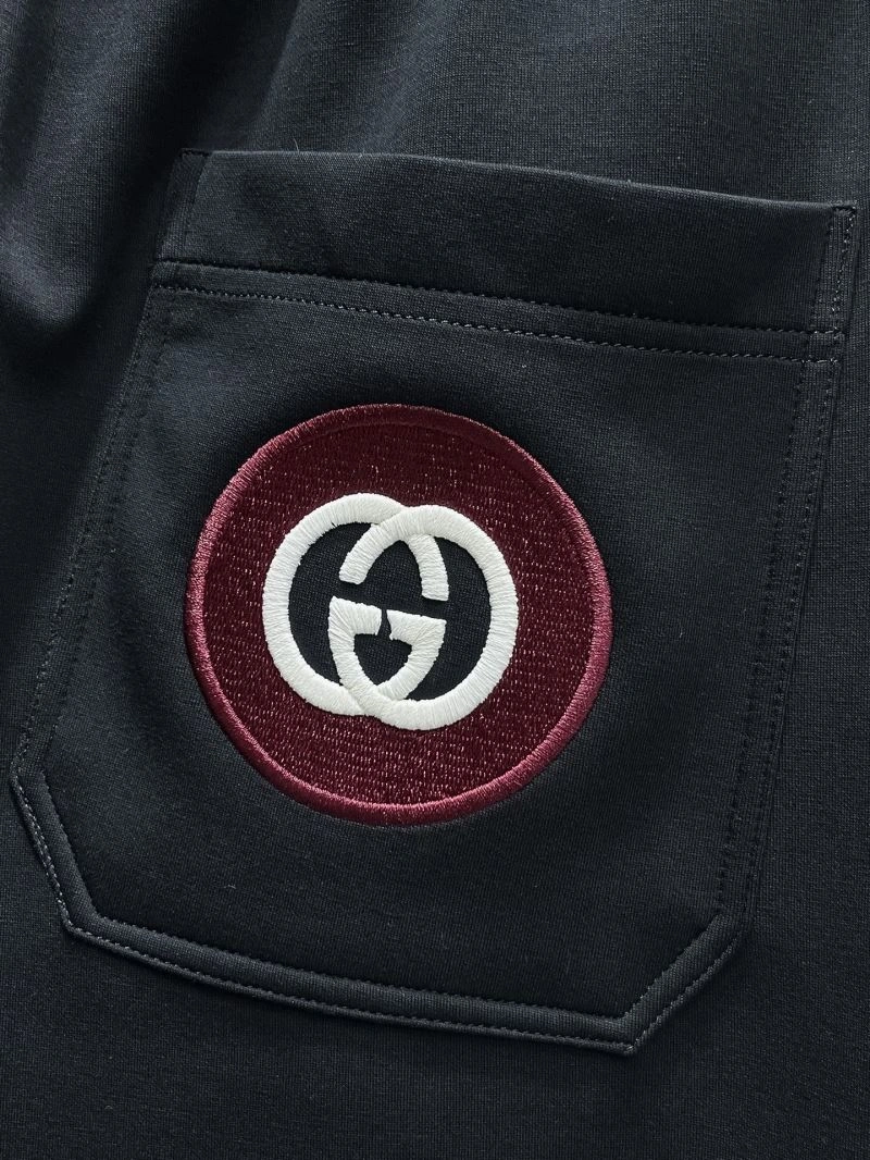 Discounted Gucci Long Pants
