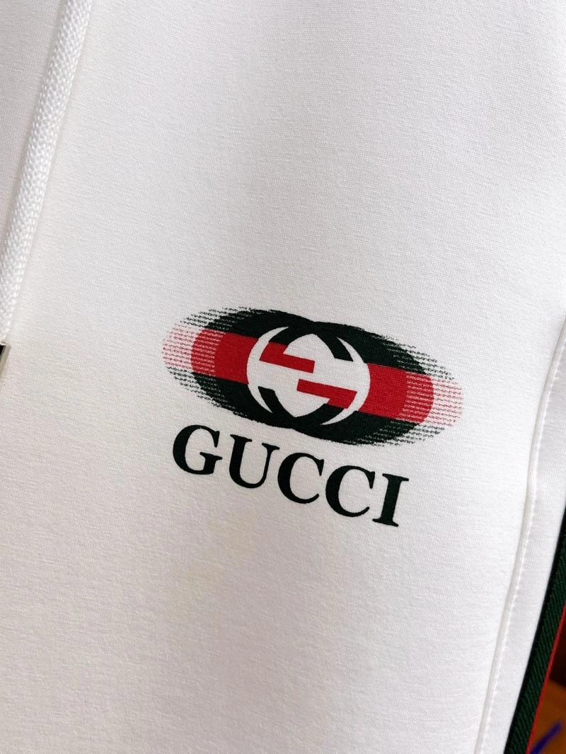 Genuine Gucci Long Pants