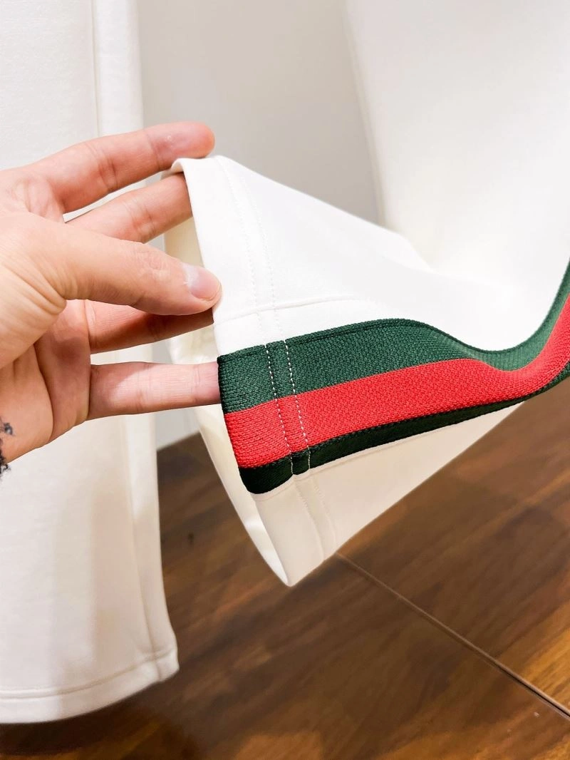 Genuine Gucci Long Pants