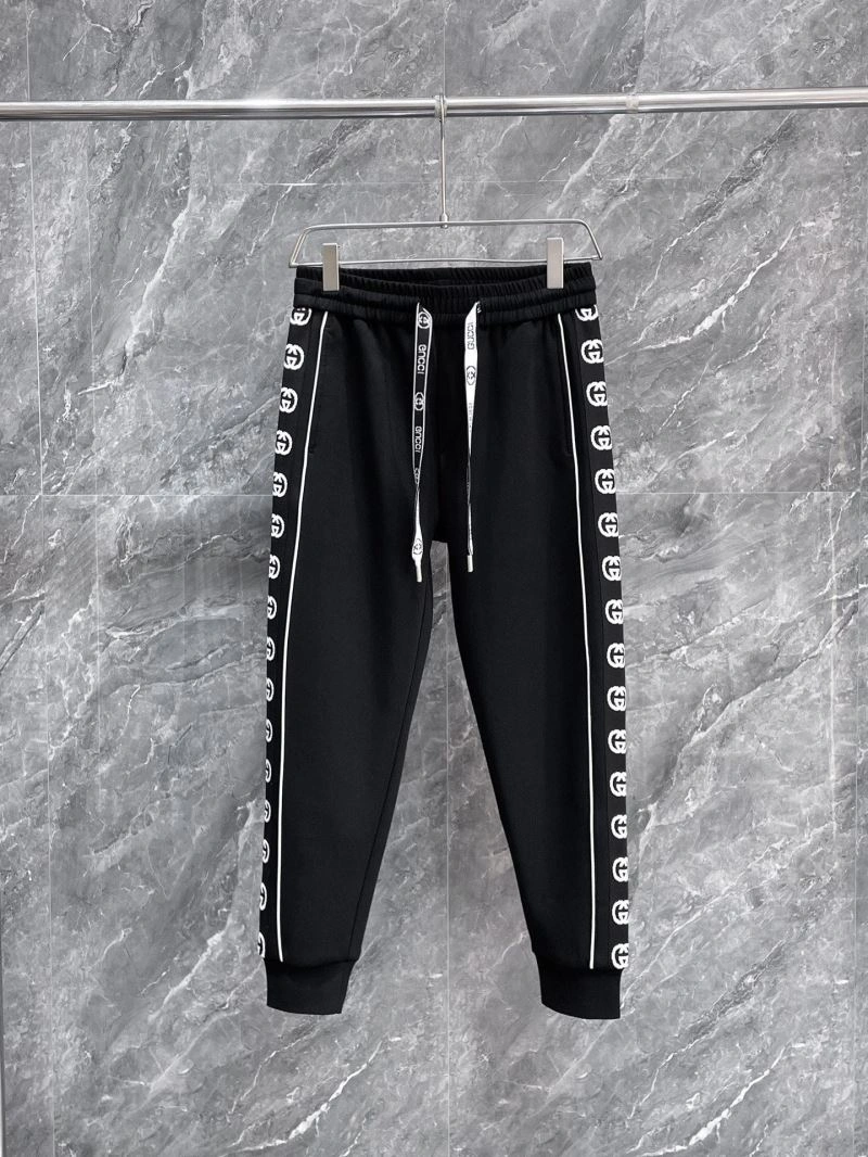 Gucci Long Pants