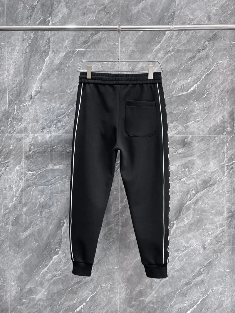 Low-cost Gucci Long Pants
