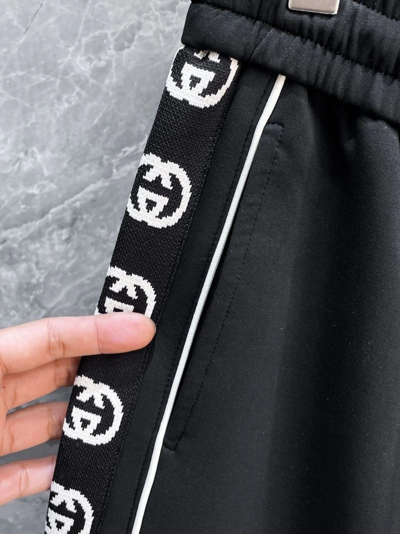 Low-cost Gucci Long Pants