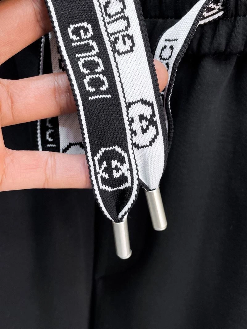 Low-cost Gucci Long Pants