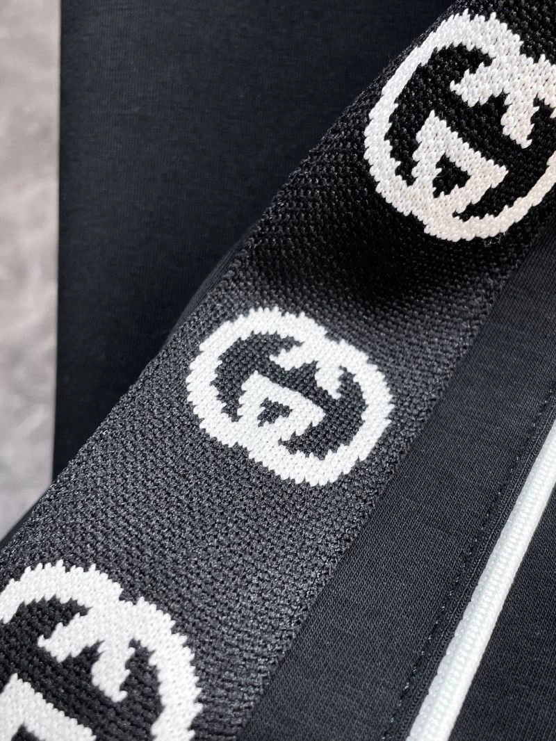 Low-cost Gucci Long Pants