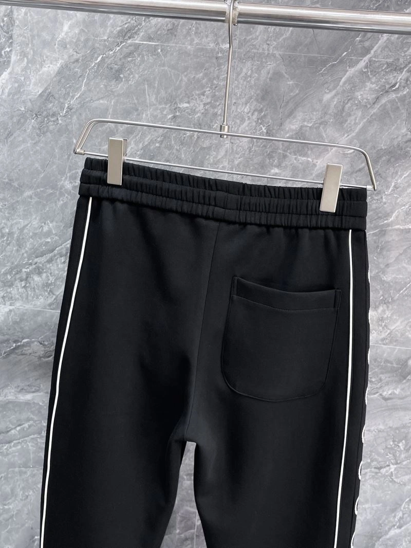 Low-cost Gucci Long Pants