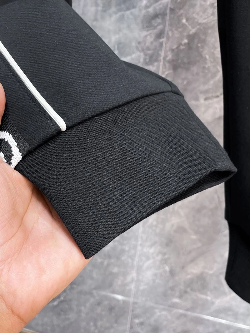 Low-cost Gucci Long Pants