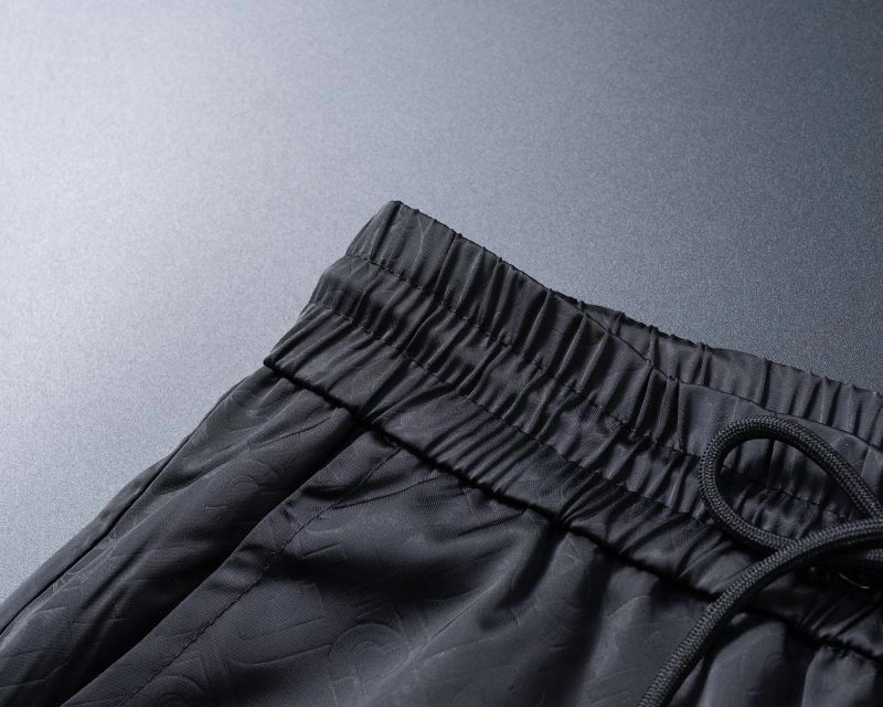 Official Gucci Long Suits