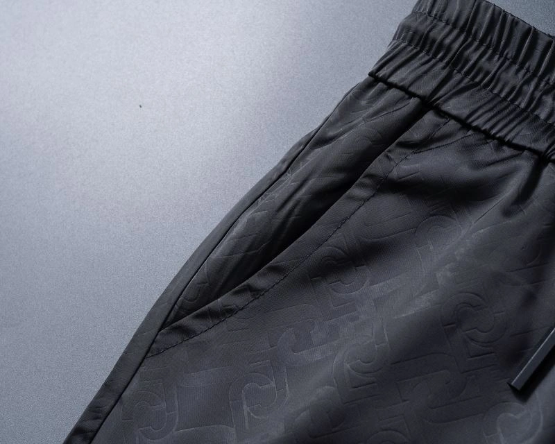 Official Gucci Long Suits