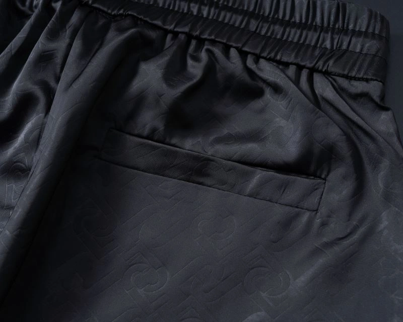 Official Gucci Long Suits