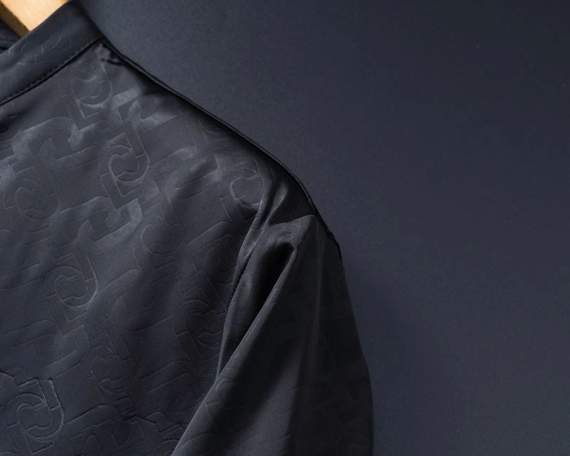 Official Gucci Long Suits