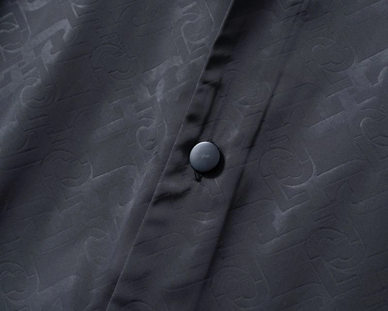 Official Gucci Long Suits