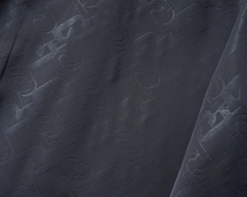Official Gucci Long Suits
