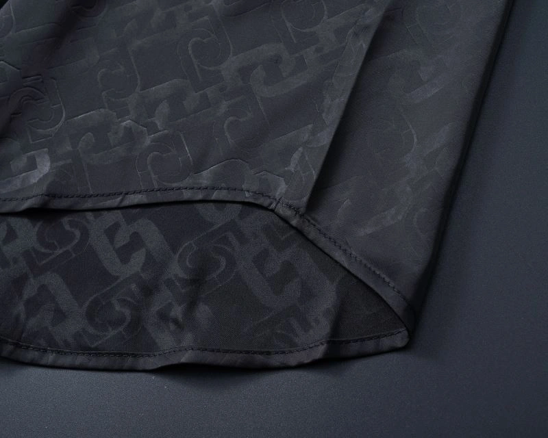 Official Gucci Long Suits