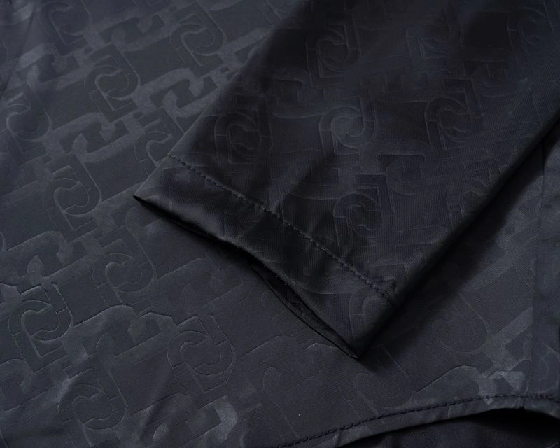 Official Gucci Long Suits