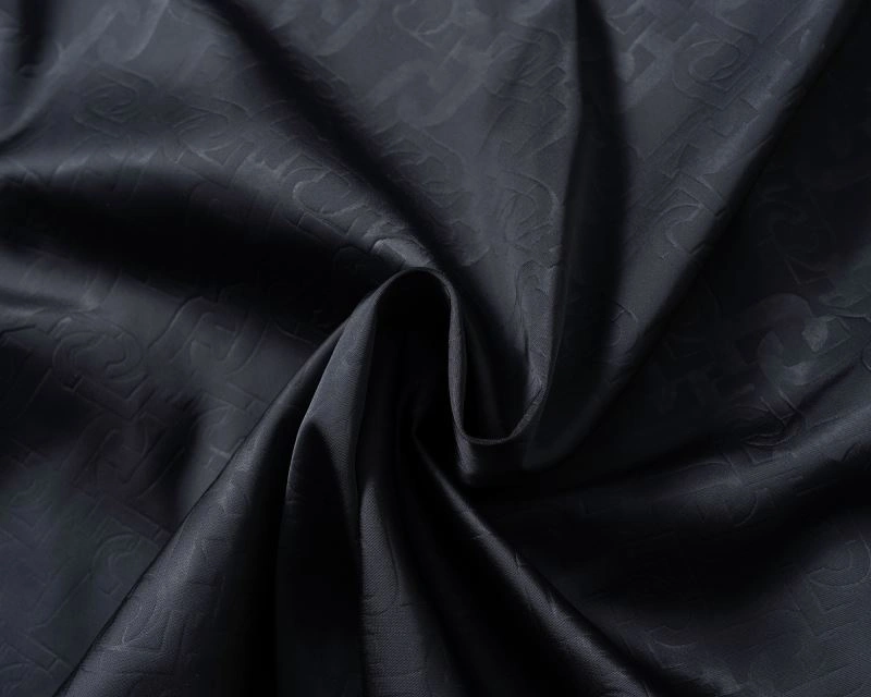 Official Gucci Long Suits