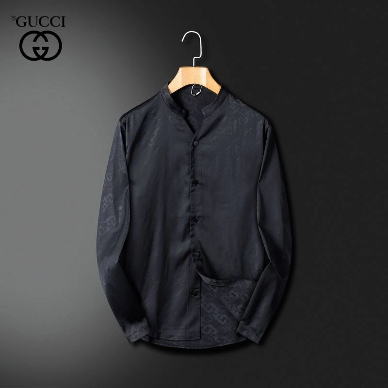 Official Gucci Long Suits