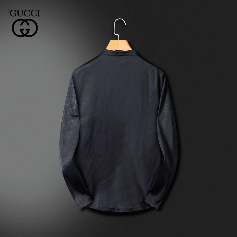 Official Gucci Long Suits