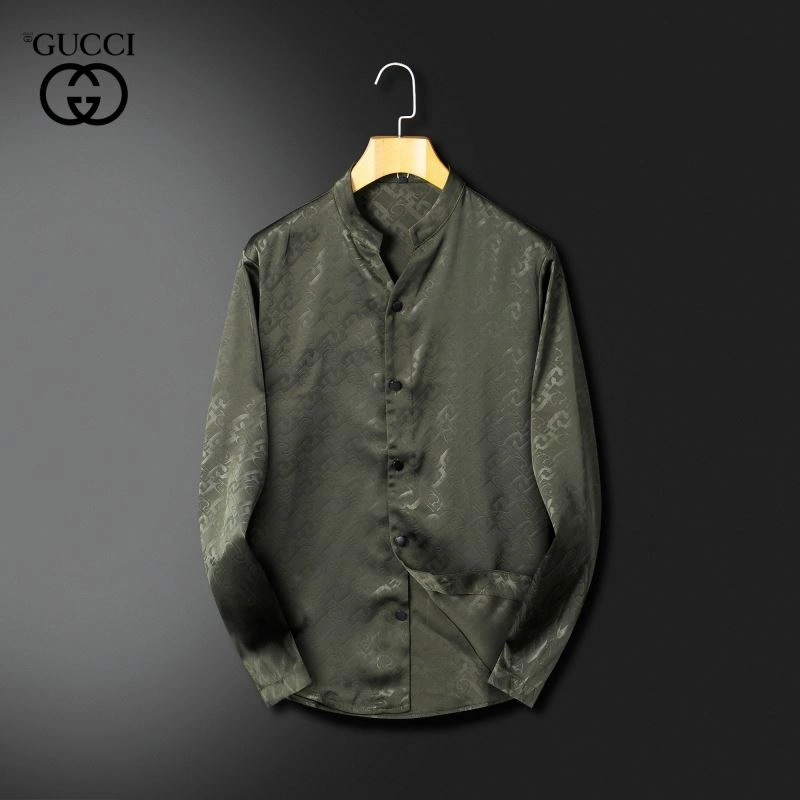 Official Gucci Long Suits
