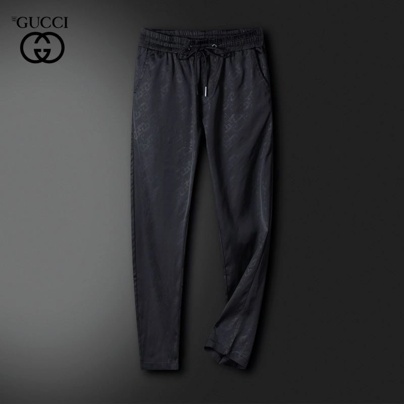 Official Gucci Long Suits