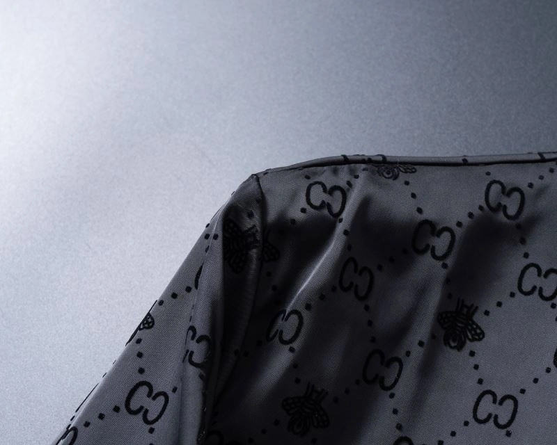 Cut-rate Gucci Long Suits