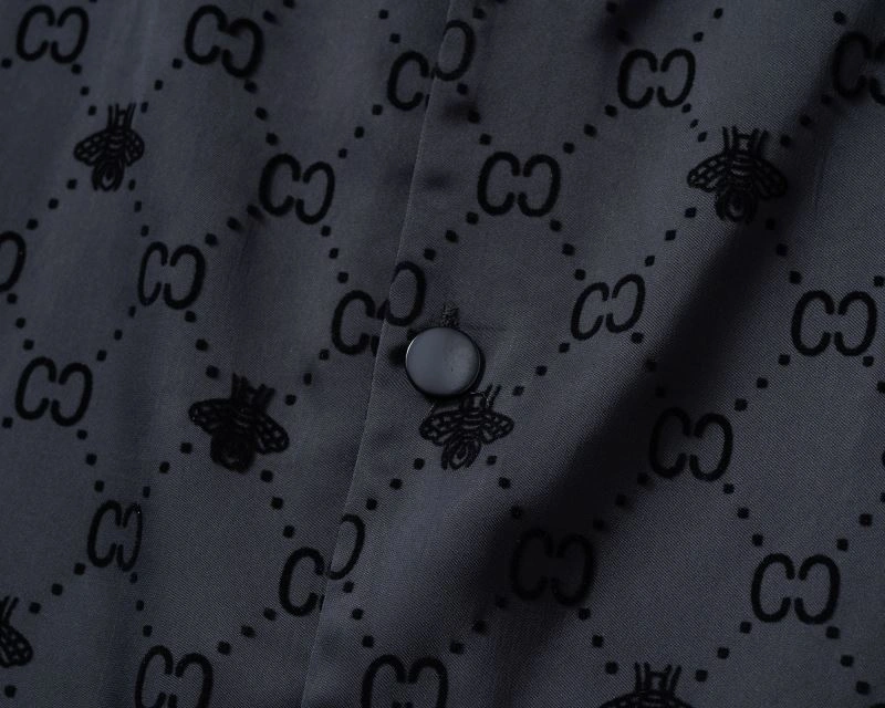 Cut-rate Gucci Long Suits