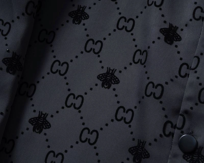Cut-rate Gucci Long Suits