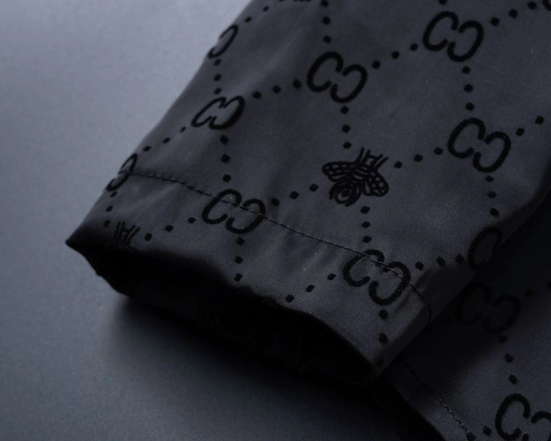 Cut-rate Gucci Long Suits