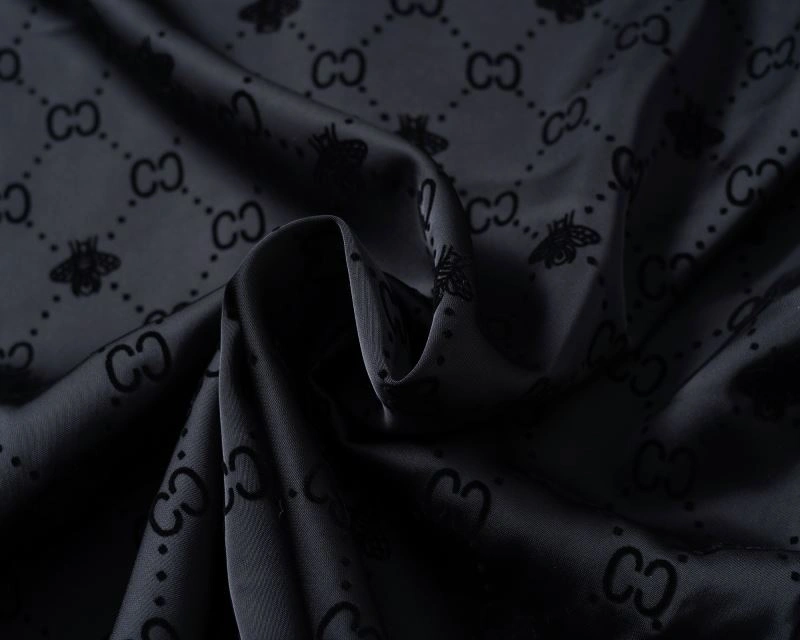 Cut-rate Gucci Long Suits