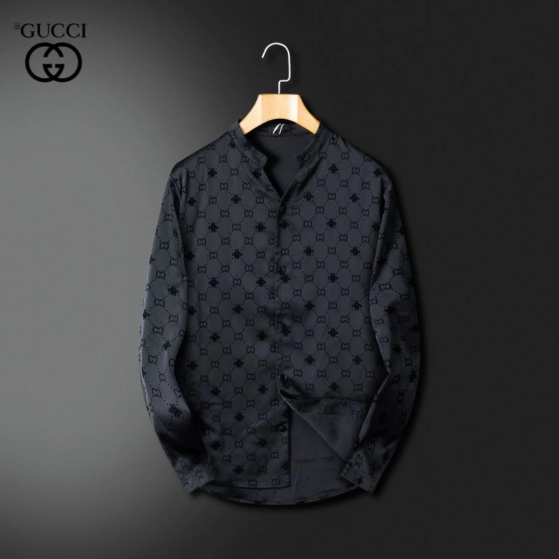 Cut-rate Gucci Long Suits