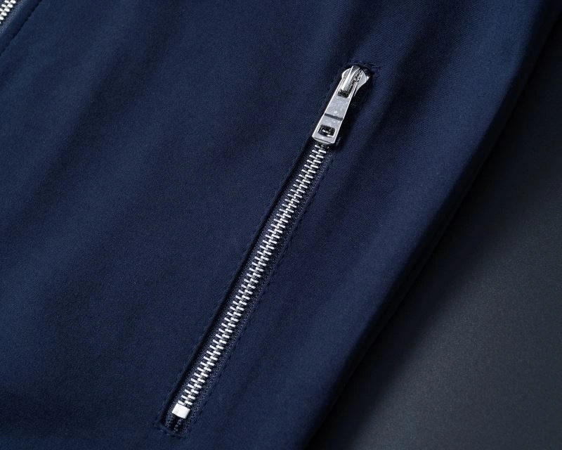 Affordable Gucci Long Suits