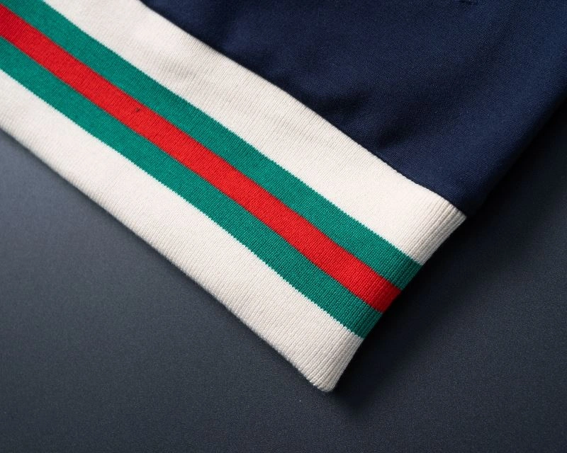 Affordable Gucci Long Suits
